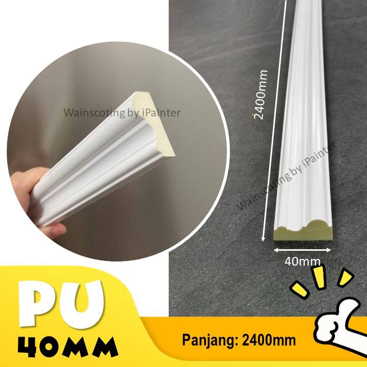 Wall Panel Wholesaler | Dinding Kayu Panel | Dinding Papan Panel