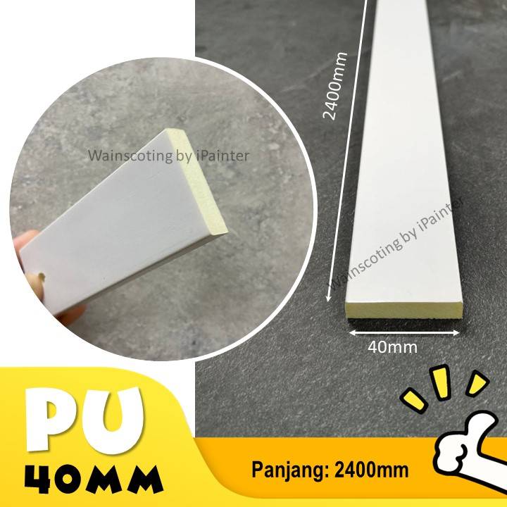 Wall Panel Wholesaler | Dinding Kayu Panel | Dinding Papan Panel
