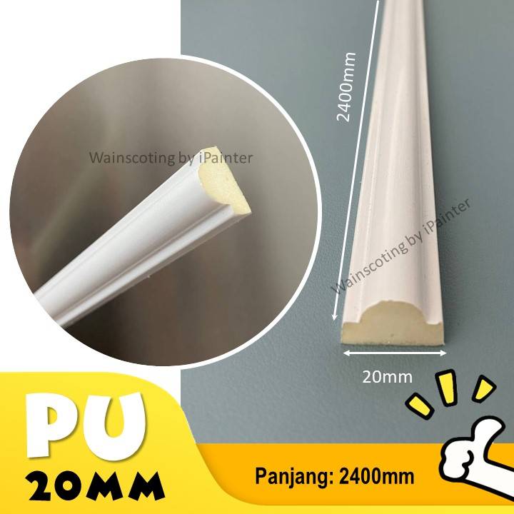 Wall Panel Wholesaler | Dinding Kayu Panel | Dinding Papan Panel