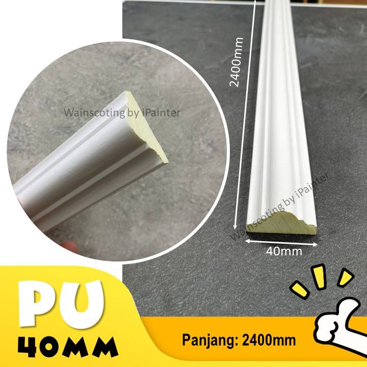 Wall Panel Wholesaler | Dinding Kayu Panel | Dinding Papan Panel
