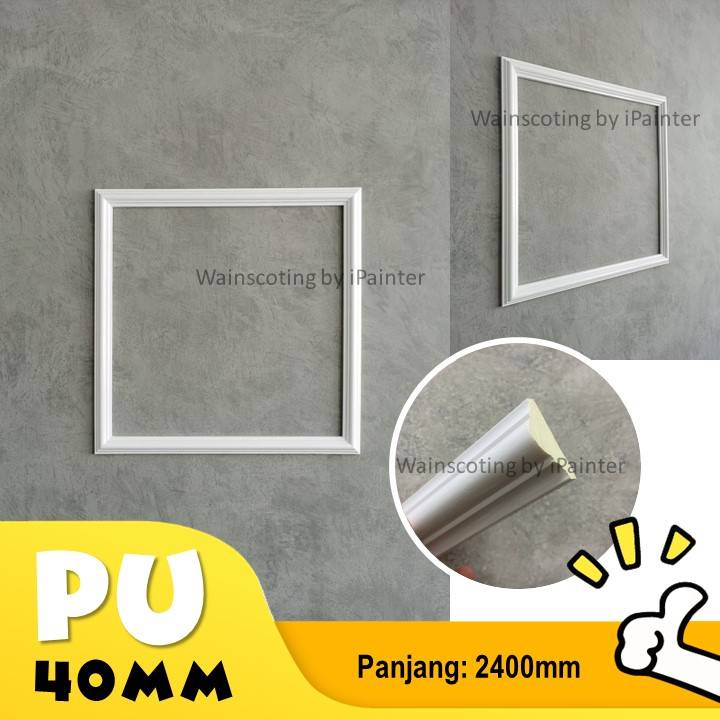 Wall Panel Wholesaler | Dinding Kayu Panel | Dinding Papan Panel