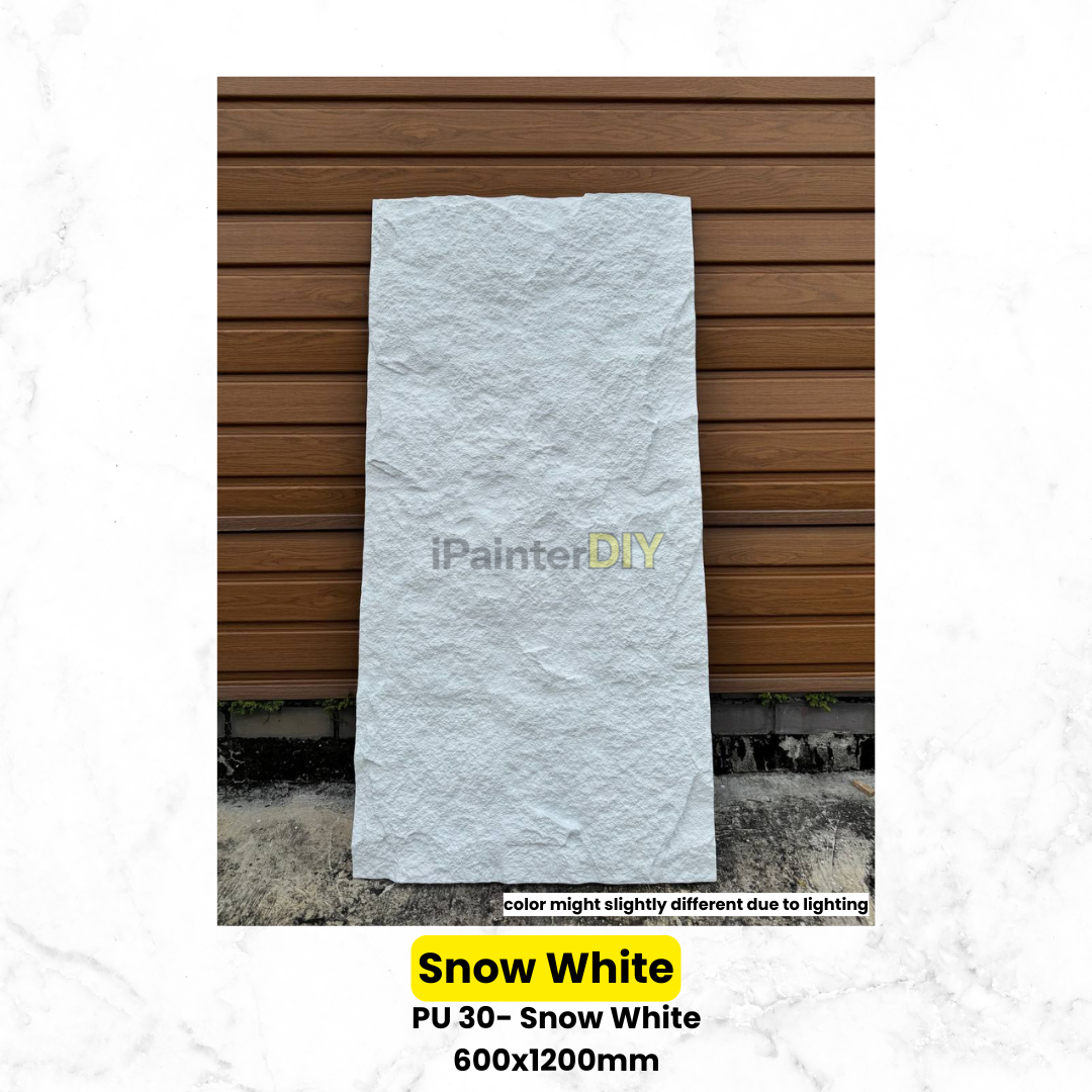 Stone Wall Panel | PU Stone Panel | Wall Stone Panel