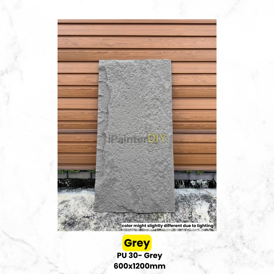 Stone Wall Panel | PU Stone Panel | Wall Stone Panel