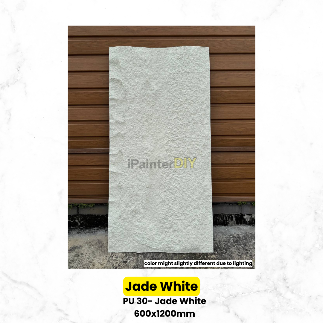 Stone Wall Panel | PU Stone Panel | Wall Stone Panel