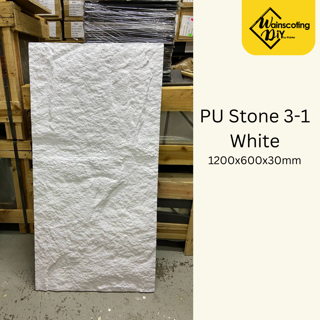 Stone Wall Panel | PU Stone Panel | Wall Stone Panel