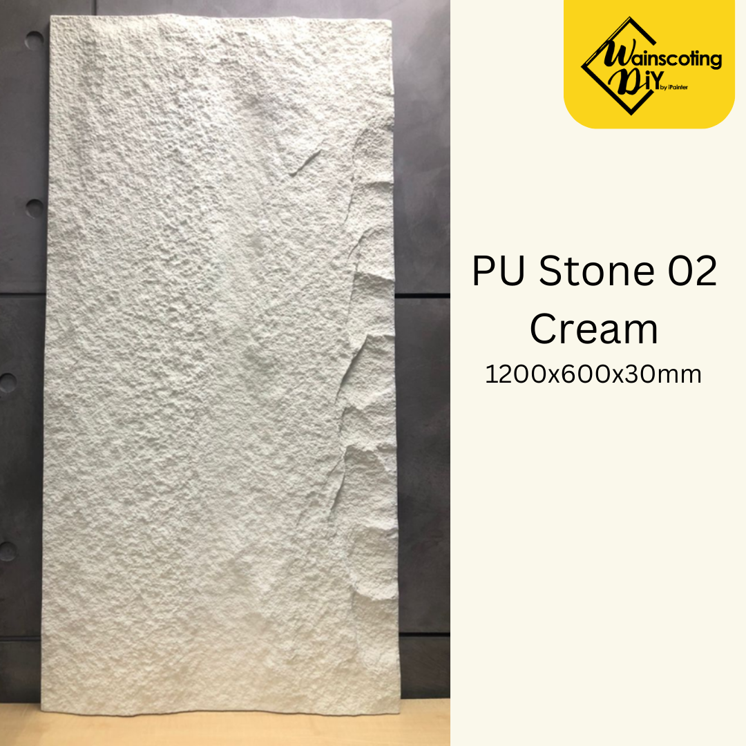 Stone Wall Panel | PU Stone Panel | Wall Stone Panel