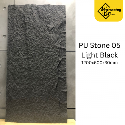 Stone Wall Panel | PU Stone Panel | Wall Stone Panel