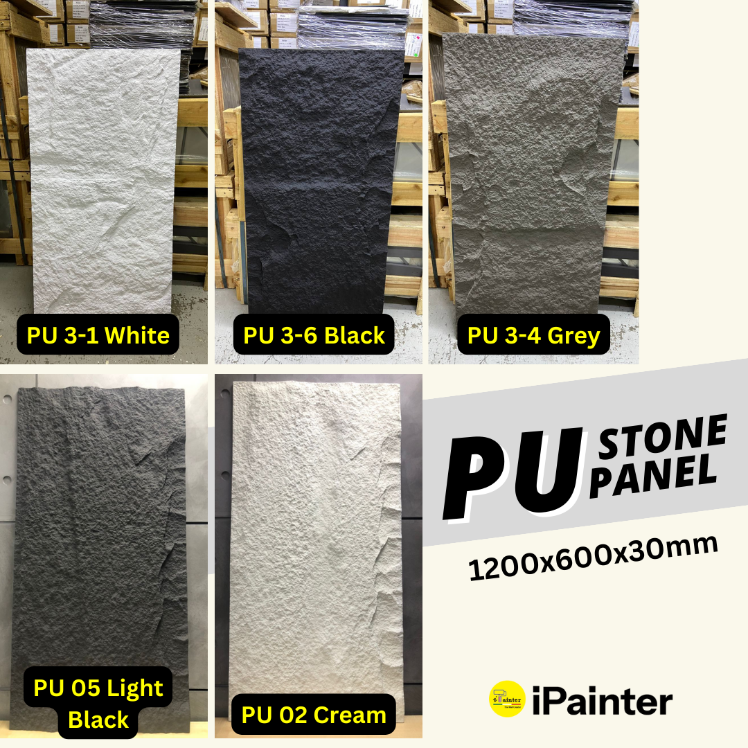 Stone Wall Panel | PU Stone Panel | Wall Stone Panel