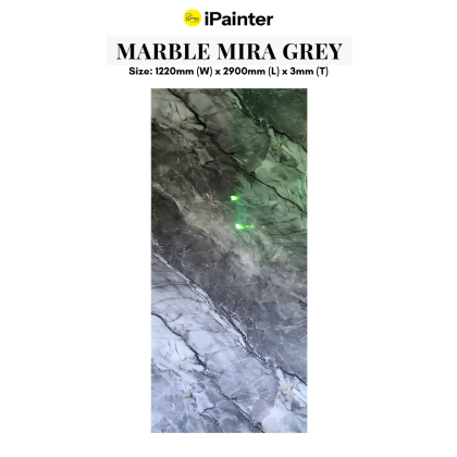 PVC Marble Sheet | Marble Sheet | PU Stone Panel | Ceiling Wood Panel