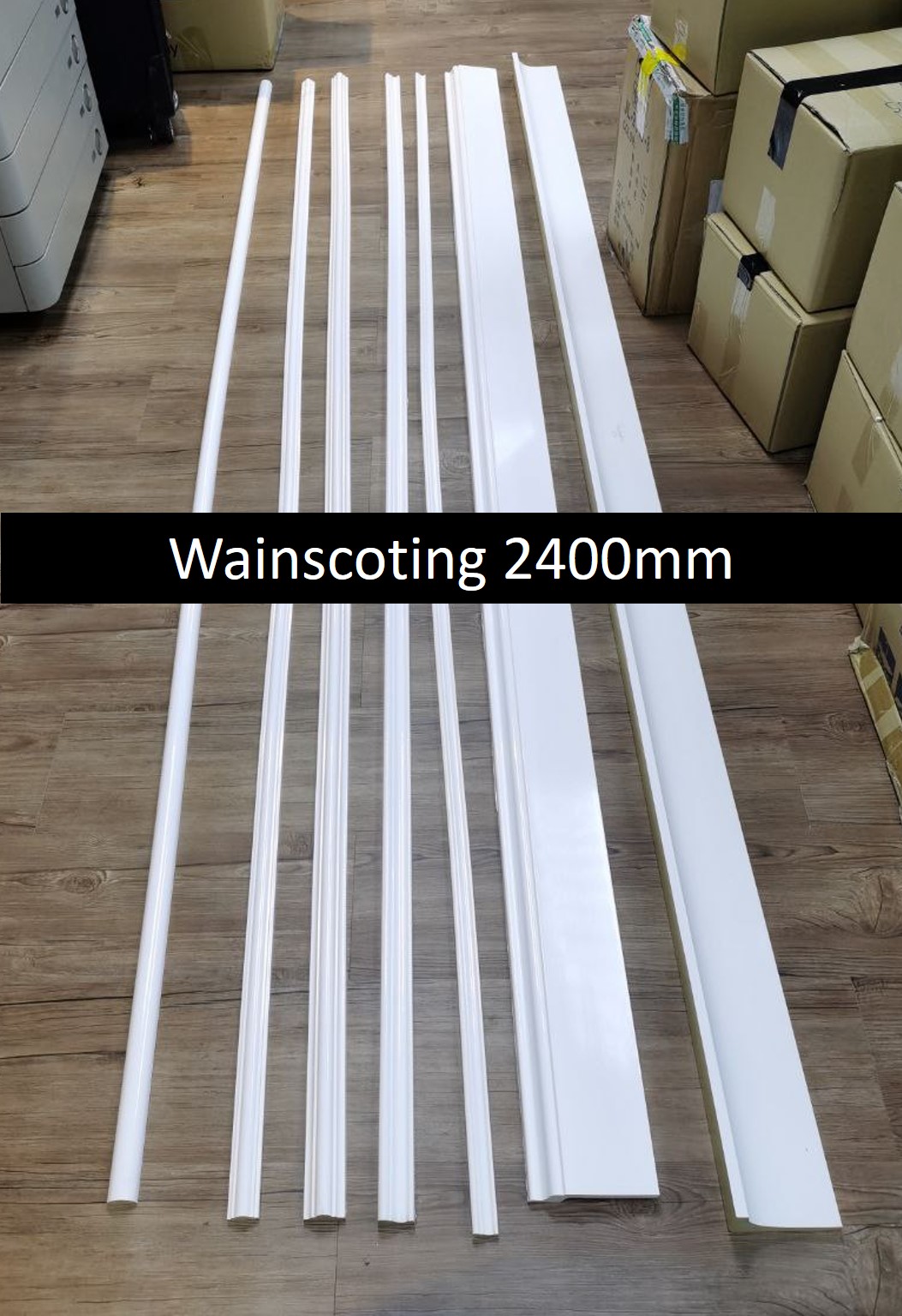 Wall Panel Wholesaler | Dinding Kayu Panel | Dinding Papan Panel